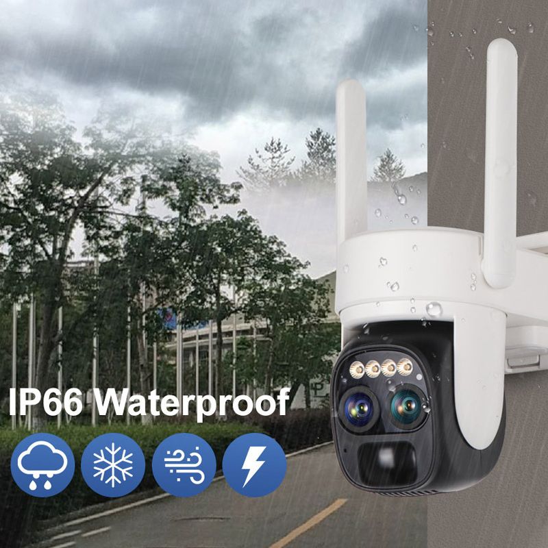 Products – Lonbor-us